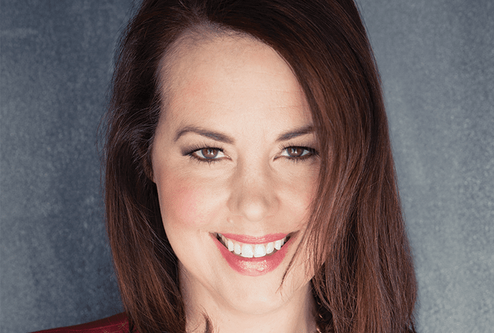 Anchored: The Apostles’ Creed // The Life Everlasting - Grace Chapel